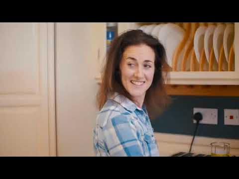 Go Getter 1 Unit 1.4 Nice to meet you - YouTube