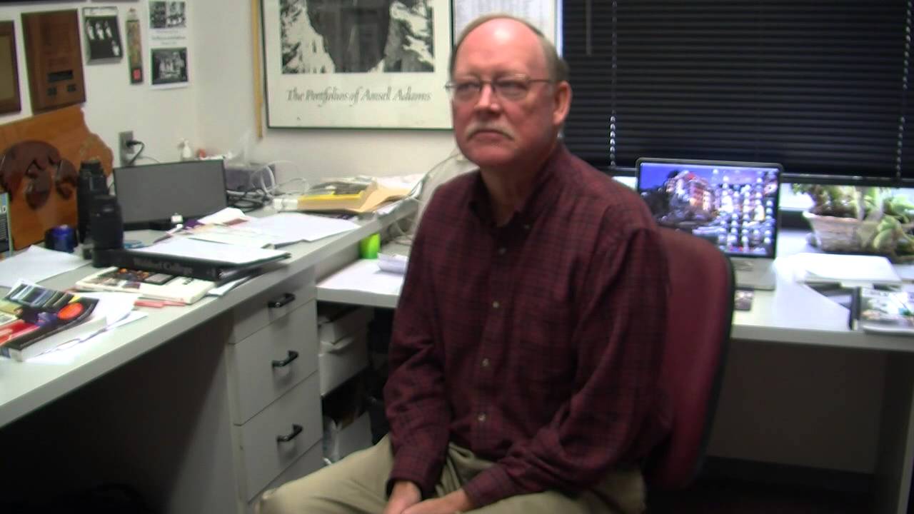 david damm profile - YouTube