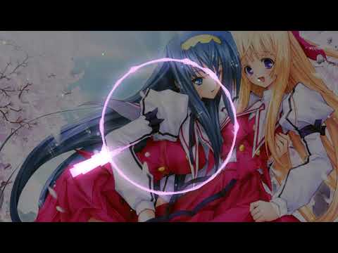 [ 重低音強化 ]　agony - KOTOKO　[ 神無月の巫女 ED ] [ バスブースト ]