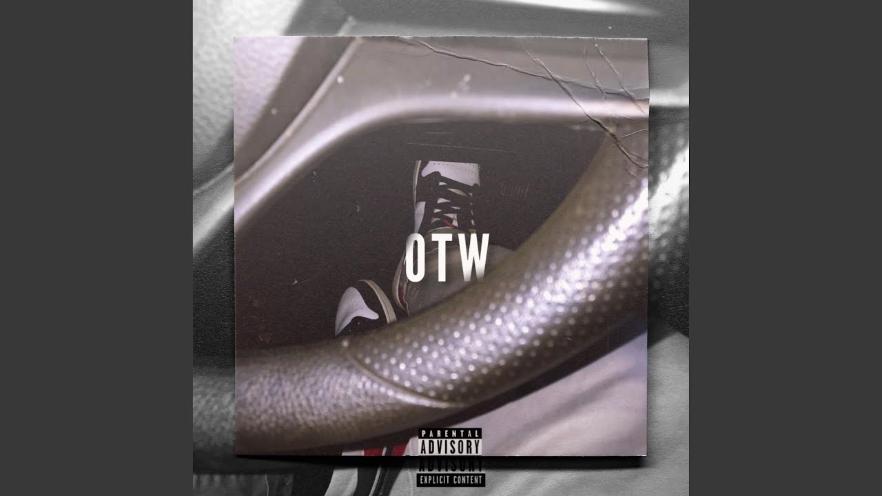 OTW - YouTube