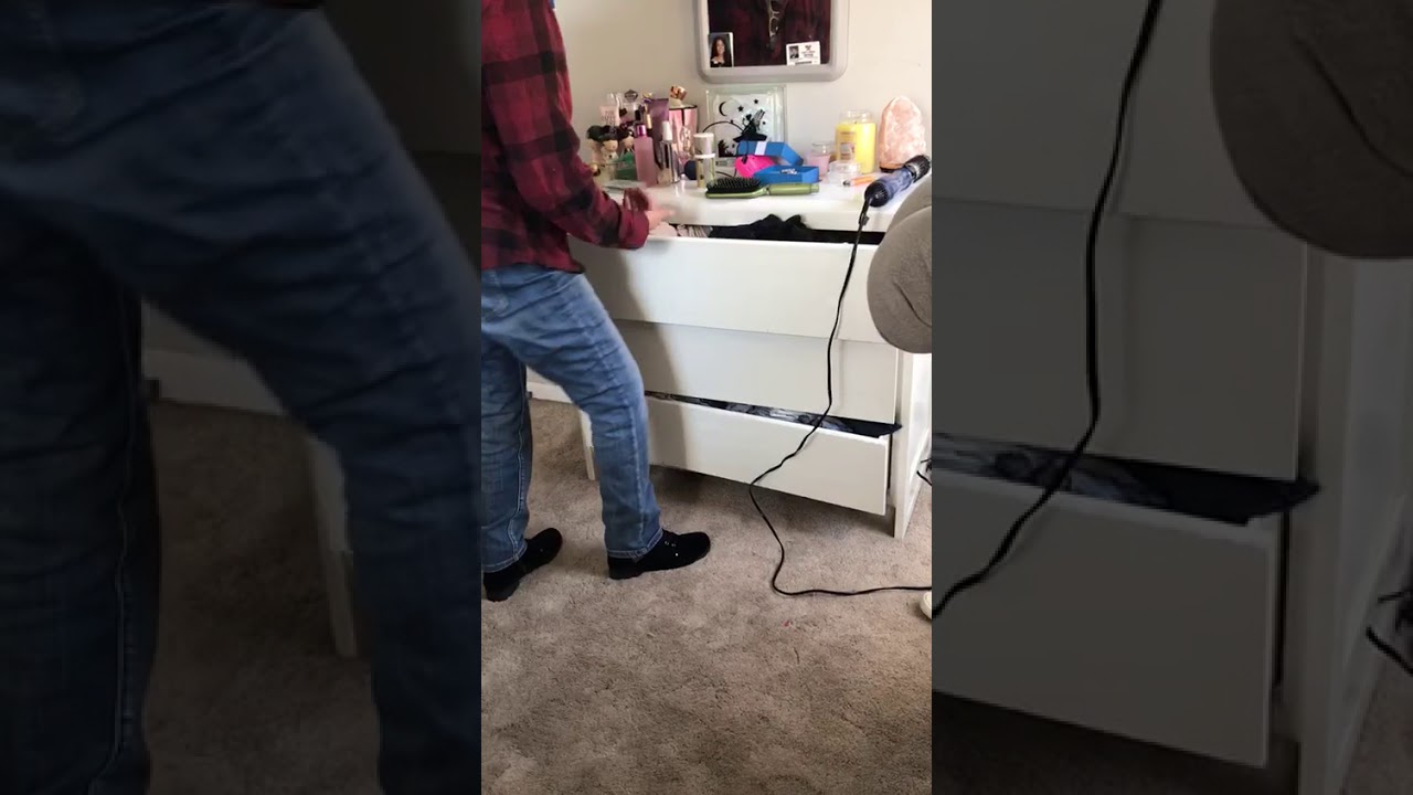 Nana Finds A Dildo Youtube