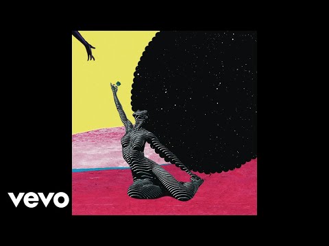 Riky Rick - You And I ft. Mlindo The Vocalist