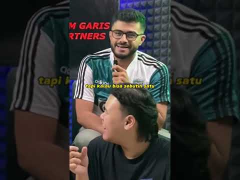 Fans Madrid gabisa move on🤭🤣