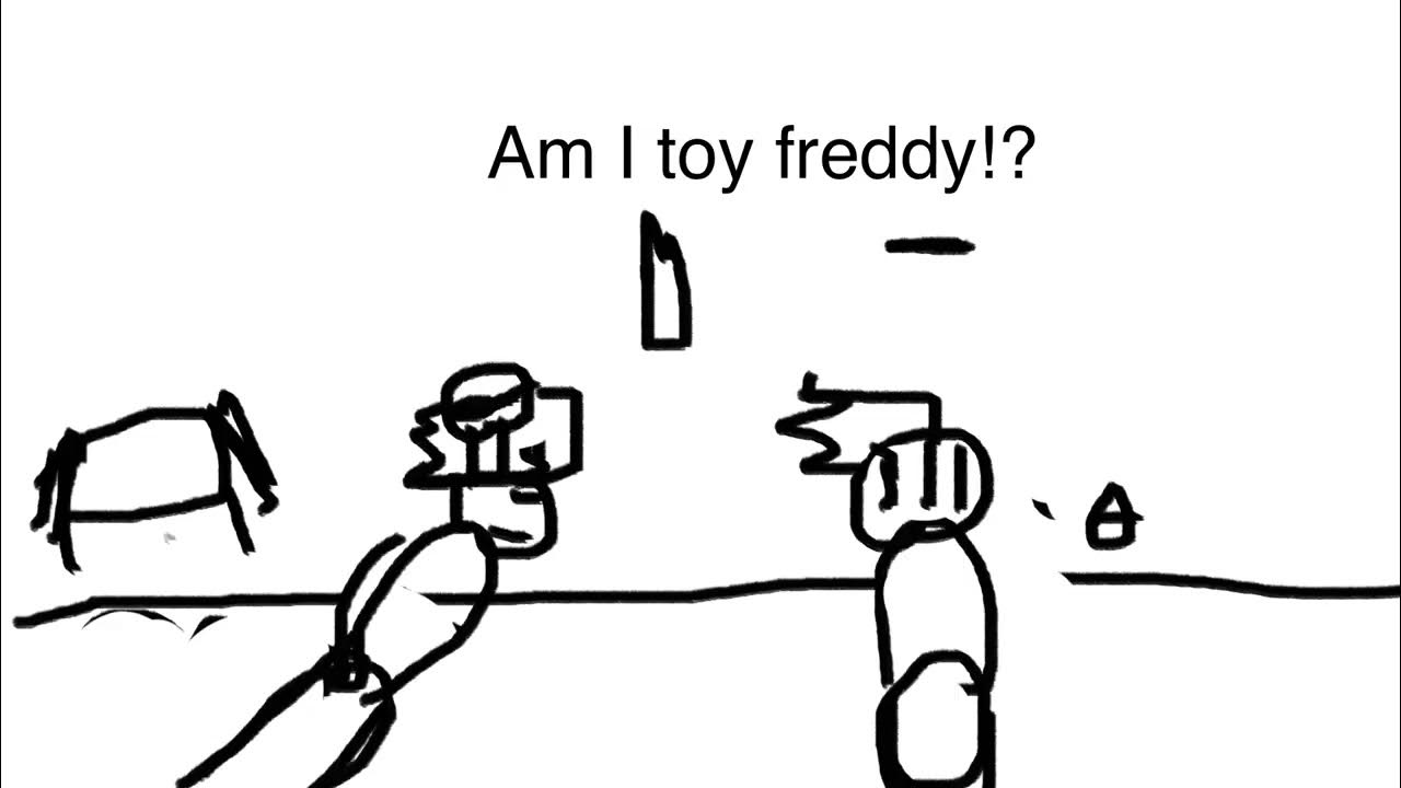 Part 4 Youtube