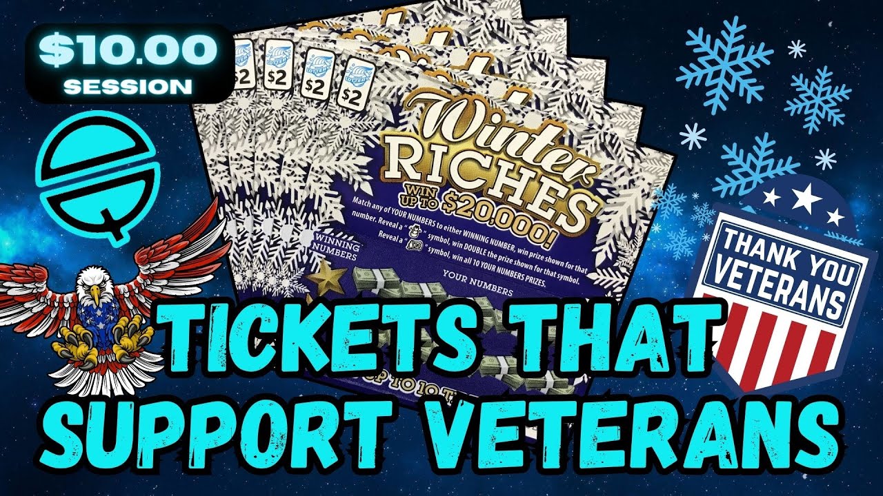 Supporting Veterans With Scratch Tickets Illinois Scratch Off supporting-veterans-with-scratch-tickets-illinois-scratch-off