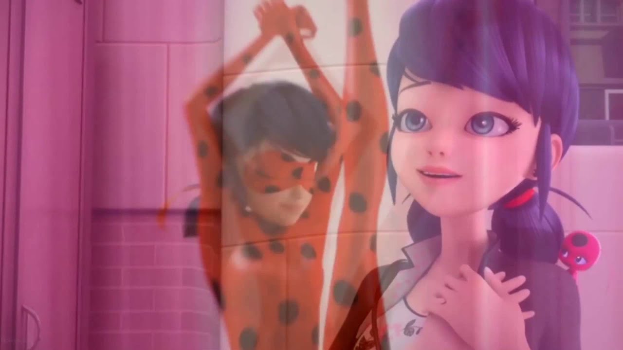 Miraculous Hello My Lady WP YouTube miraculous-hello-my-lady-wp-youtube