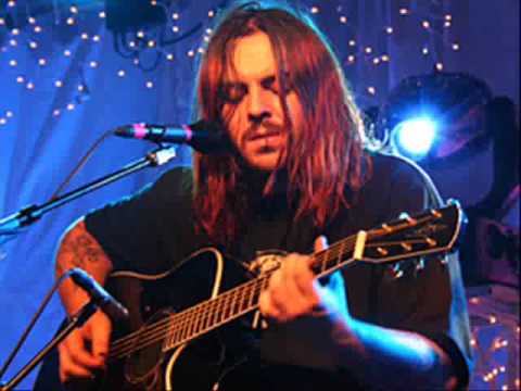 Seether Broken Live