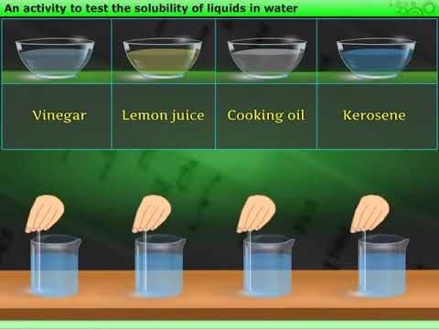 Grade-6_Science_Sorting Materials into Groups_Solubility of liquids in ...