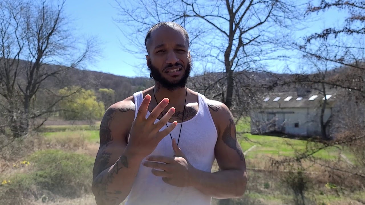 Sun Gazing 101 (Spiritual Downloads) - YouTube