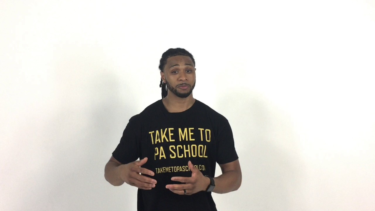 Clinical Hours For PA School YouTube clinical-hours-for-pa-school-youtube