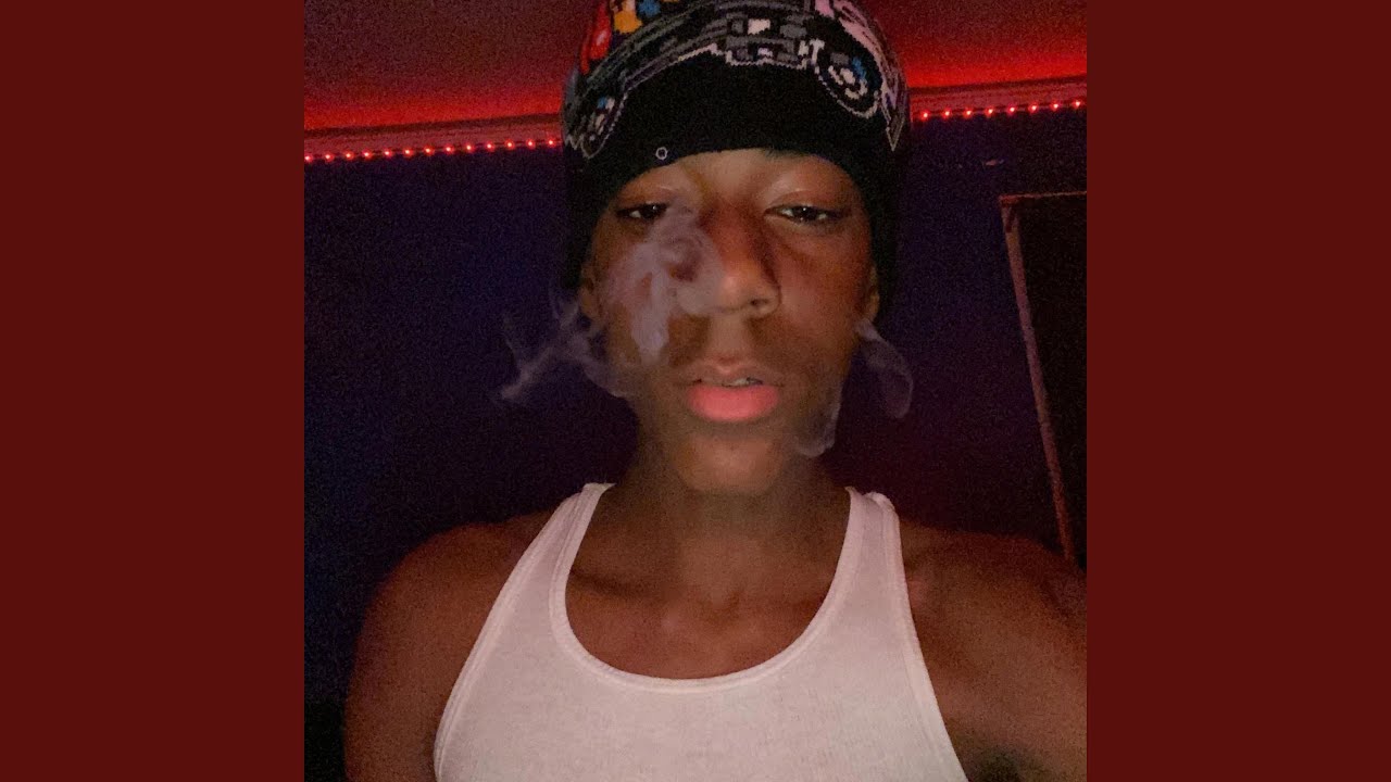 off a perc - YouTube