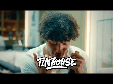 Jazeek x OMAR Type Beat \