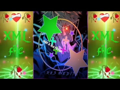 E.elviz new manipuri song pon gi chekla 🥀WhatApp status Xml File 🔰Video Lyrics @eelviz - YouTube