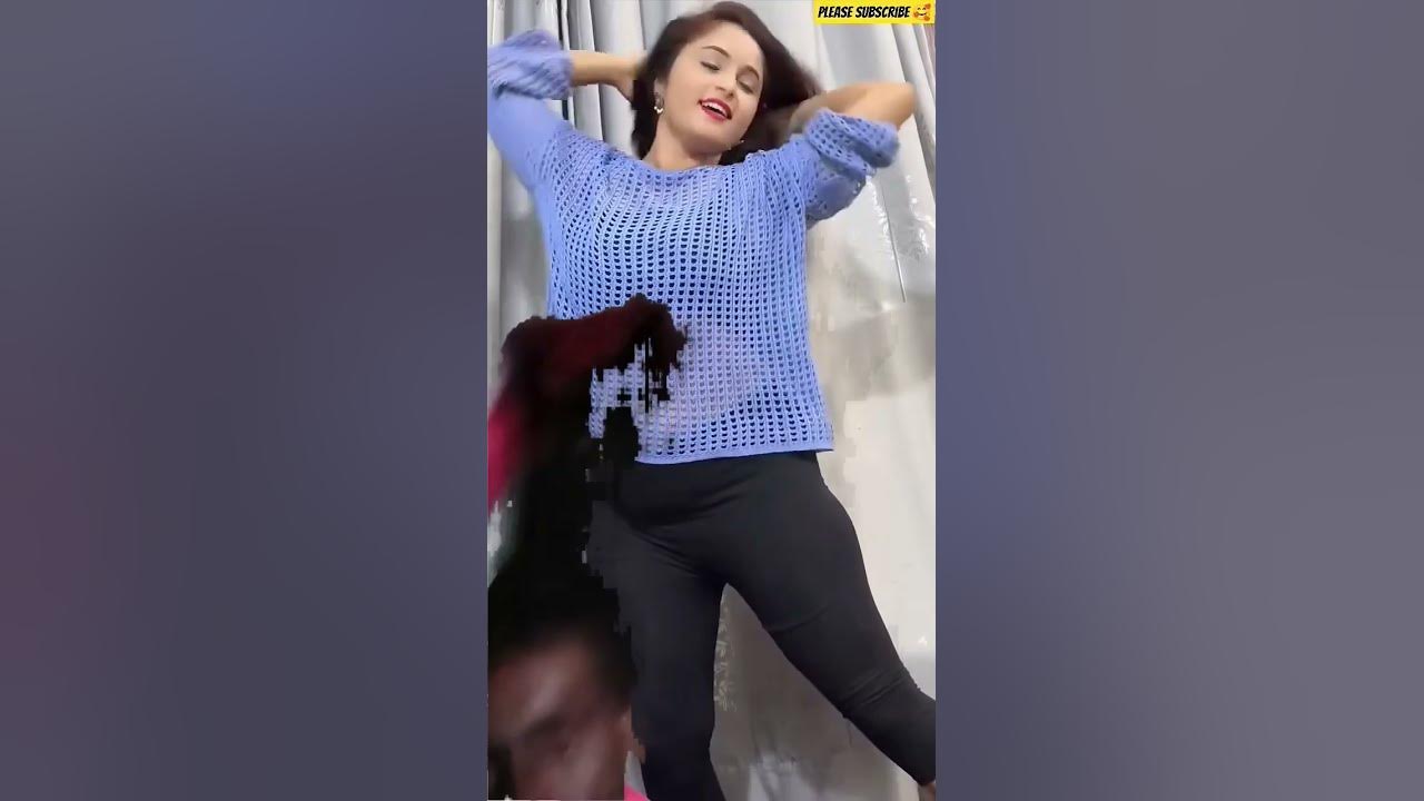 May 25, 2025 - YouTube