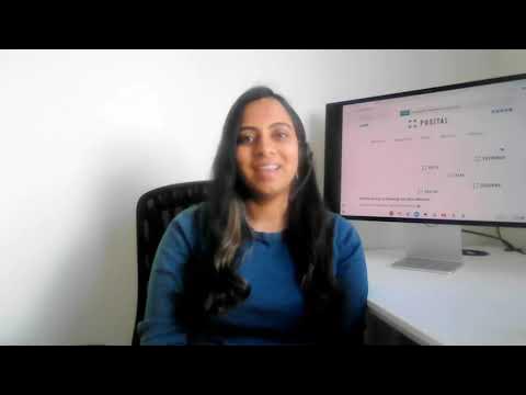 Rockwell Partner Network Program - POSITAL's Product Introductions - YouTube