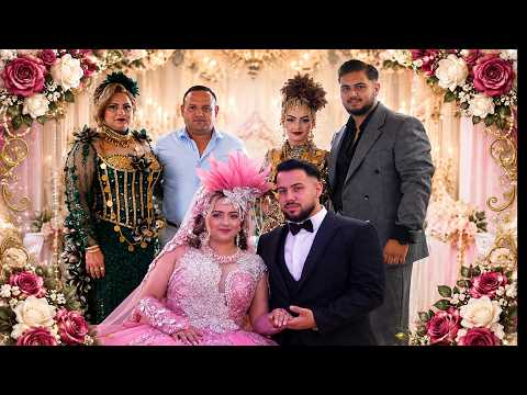dunurluk toreni gelin embiye damat ibis kiz tarafi