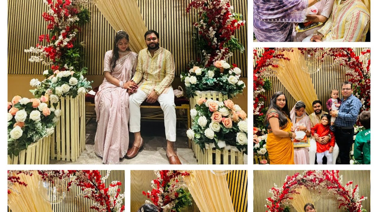 rokafied 🧿#rokafied sabse phle hua roka tb kfii emotional or nervous 🥹🥹 ...