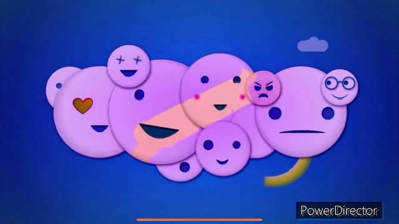 100 logos might confuse you - YouTube