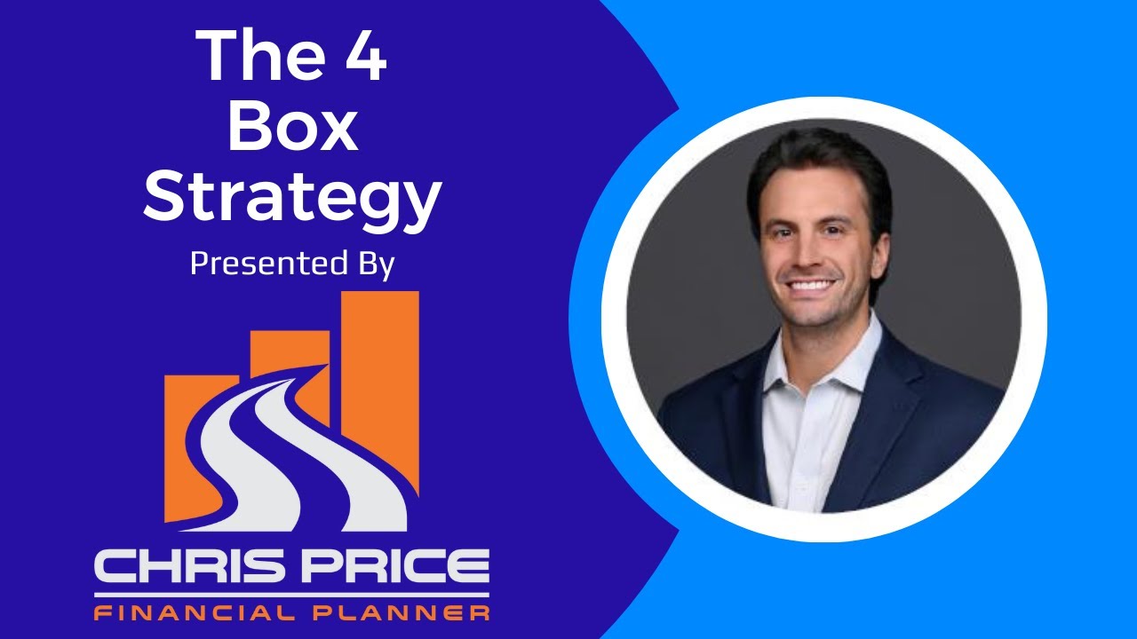 The 4 Box Strategy - YouTube