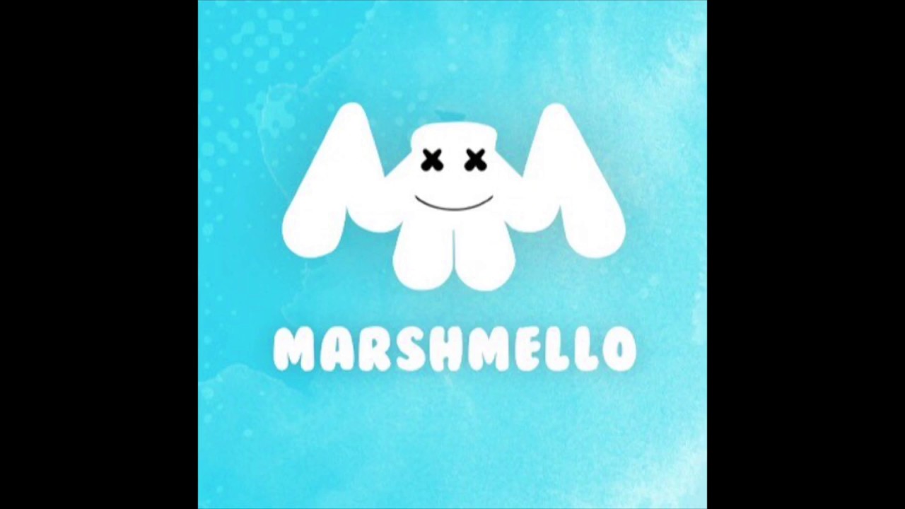 Marshmello - PrO - YouTube
