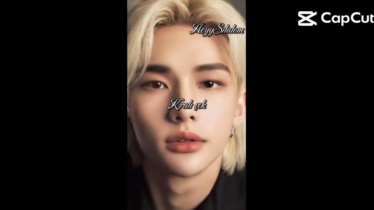 4 Ekim 2024 - YouTube