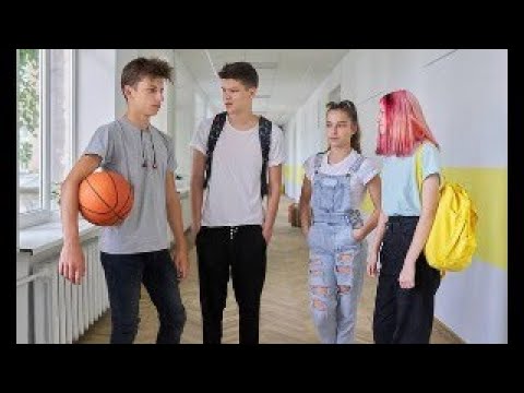 ΕΛΛΗΝΟΡΘΟΔΟΞΗ .ΚΟΙΝΩΝΙΑ.ΠΡΟΣΩΠΩΝ. ΔΙΨΩ ΠΑΤΡΑΣ - YouTube