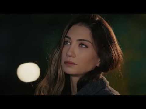 Ayfer Vardar - Al Ömrümü [ Eşkıya Dünyaya Hükümdar Olmaz Dizi Şarkısı © 2019 Kalan Müzik ]