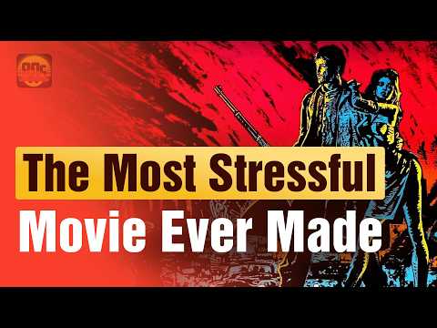 10 Essential 80s Movies to See Before You Die