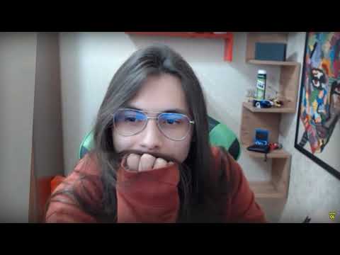 çektiğin videoların değeri bilinmiyordur(enes avcı)