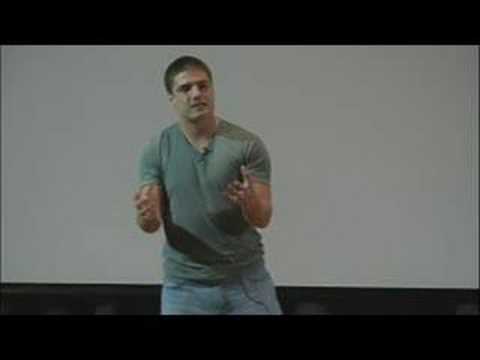 Max Meisel - YouTube