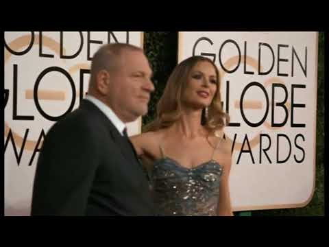 خبرنگاران؛ برنامه ۹ دی ۱۳۹۶