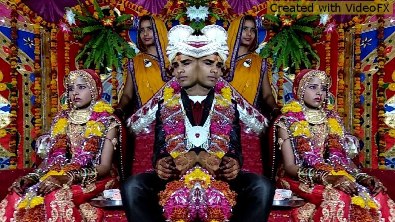 Devendra Shakya - YouTube