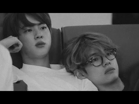 #TAEJİN: Taejin'in arasında ne oluyor? (Ekim ayı momentları)