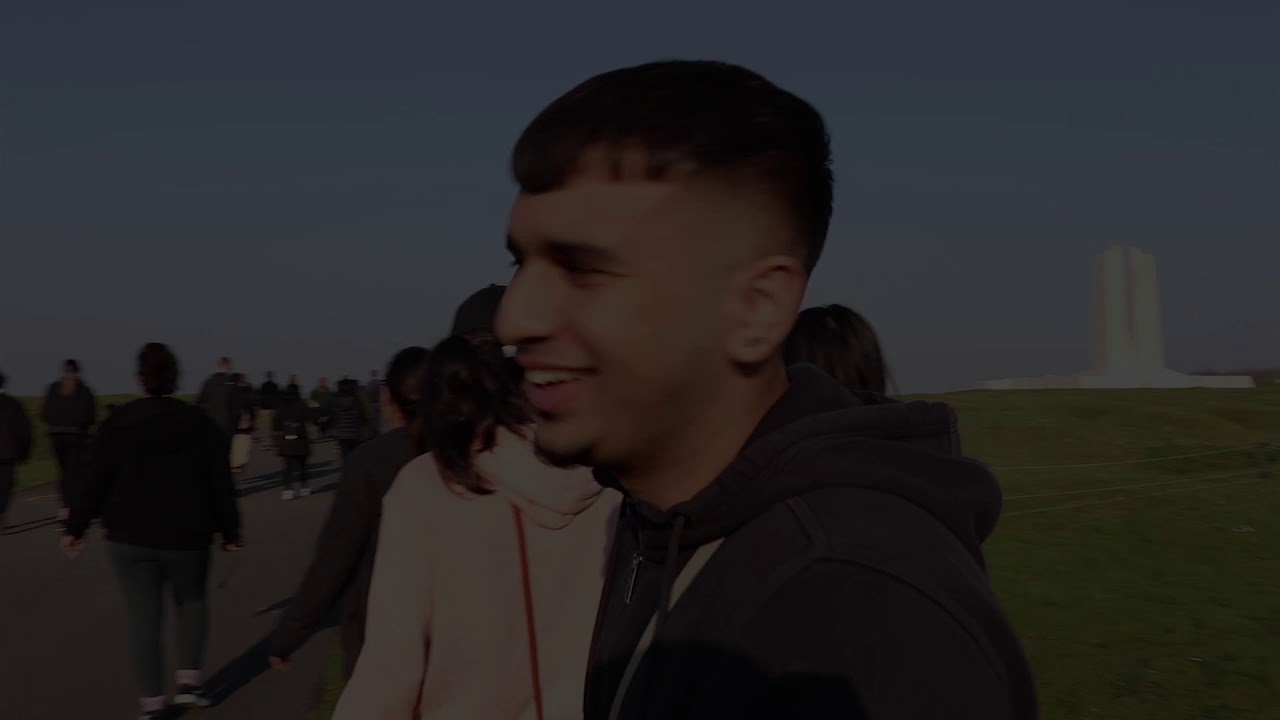 ECTV Episode 8 (2019) - YouTube