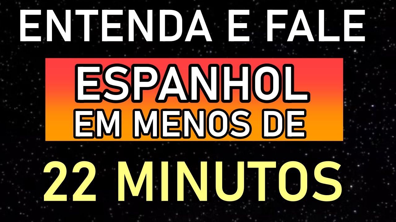 📚 20 frases em espanhol para usar na conversação. Diálogo em espanhol ...