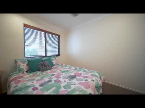 Proudly Presenting : 22 Warburton Street Murrumba Downs : Rose Kelly Real Estate