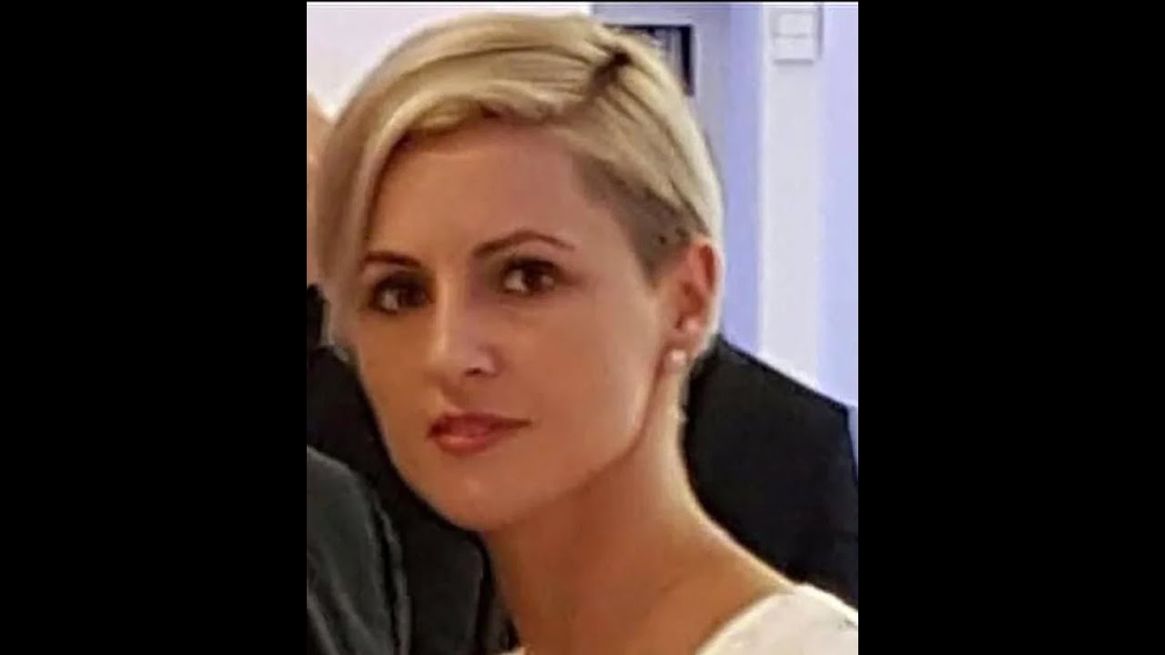 ACHTUNG !! UPDATE im Fall der vermissten Alexandra R. aus Katzwang ...