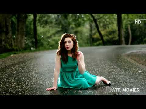 Latif Malang - Dil Vicho Dard | Saraiki Full Song 720p