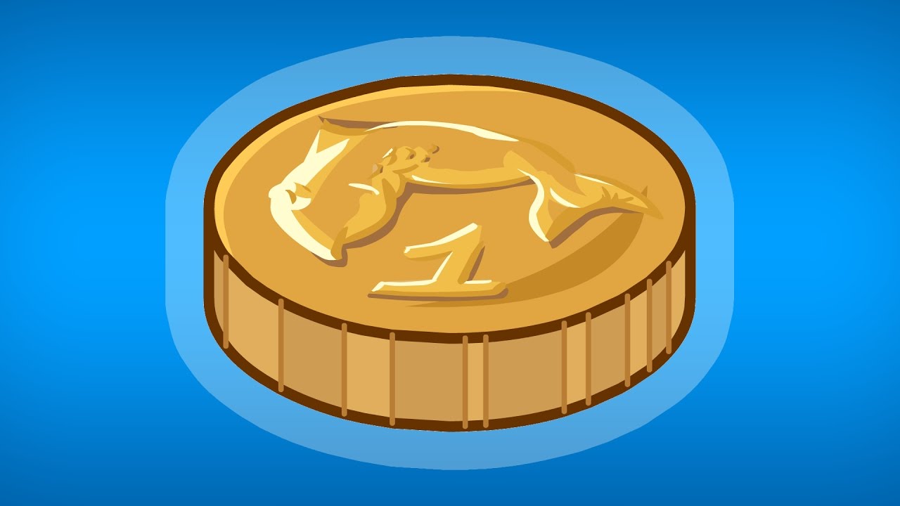 Club Penguin Rewritten - Best Ways to Make Coins - YouTube