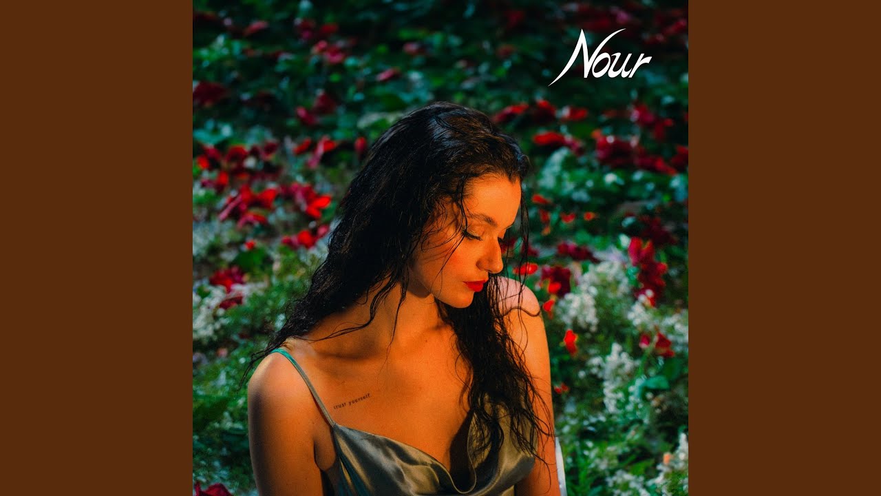 Elles dansent - YouTube Music