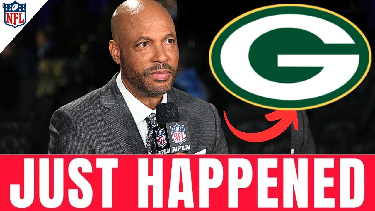 JEFF HAFLY TO GIANTS?!Packers DC Emerges as TOP Candidate After Daboll ...