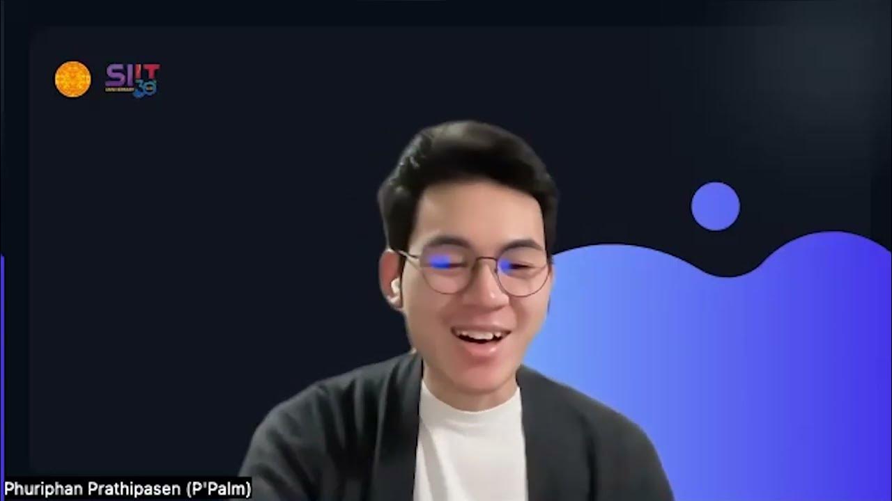 ITS100 the series EP.4 Basic Programming and Ways to Learn - YouTube