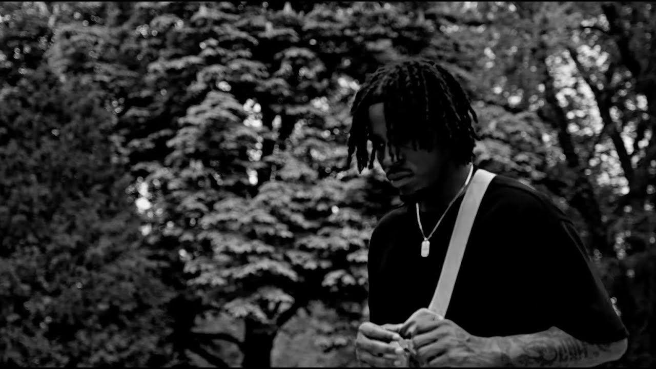 Kev Honcho - "Soul Flow" Official Music Video - YouTube