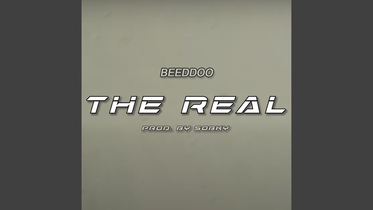THE REAL - YouTube