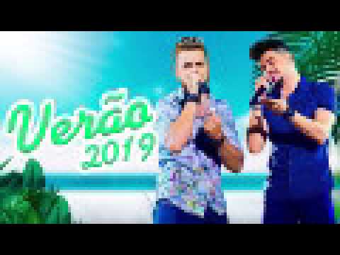 y2mate com   Ariana Grande   7 rings  cover by J Fla   tm4gC26VgA 1