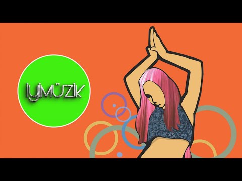 Aslıhan - Şıkıdım Şıkıdım