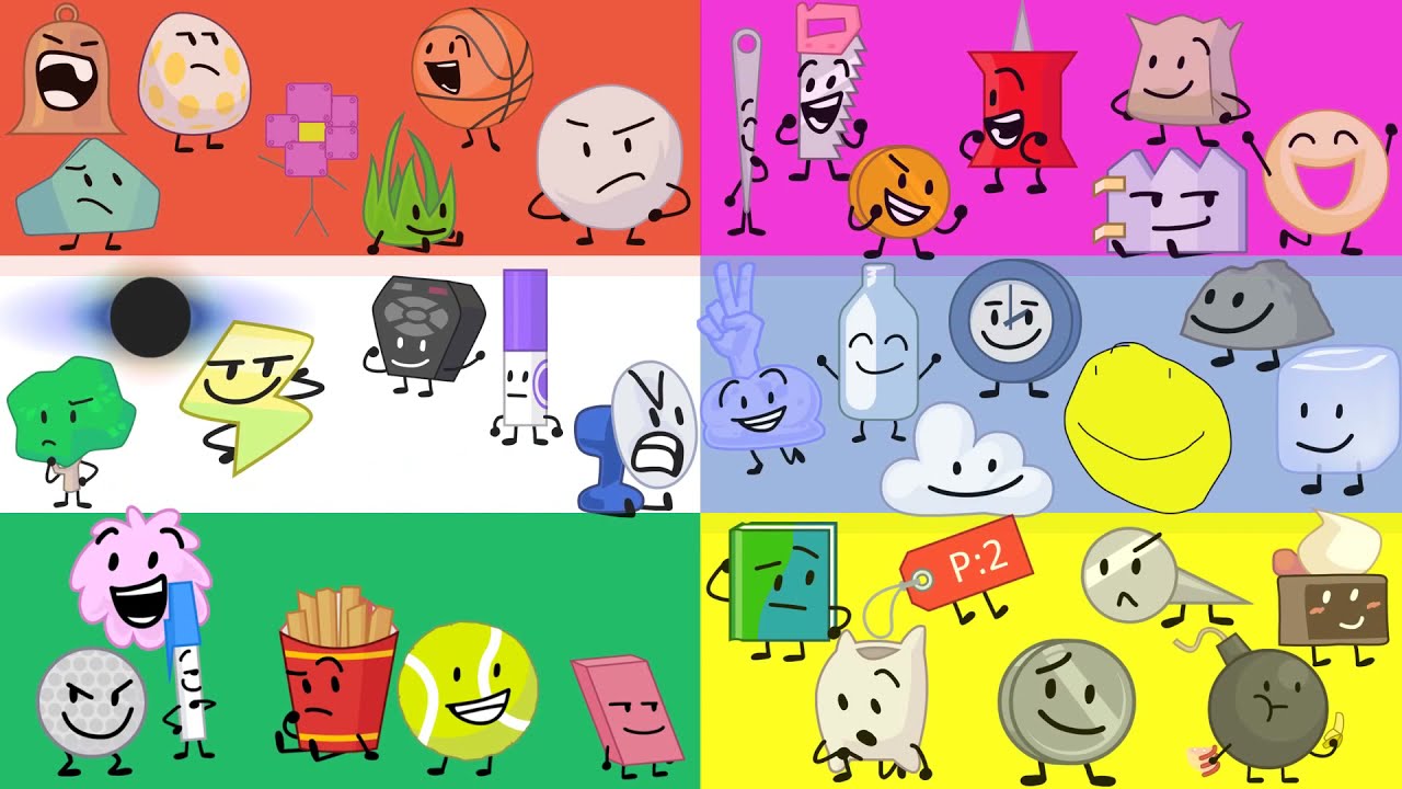 tpot my way - YouTube