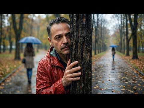 GÖREN OLUR - AKIN ZURNACI