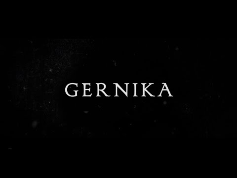 Gernika  (Trailer VOSE)