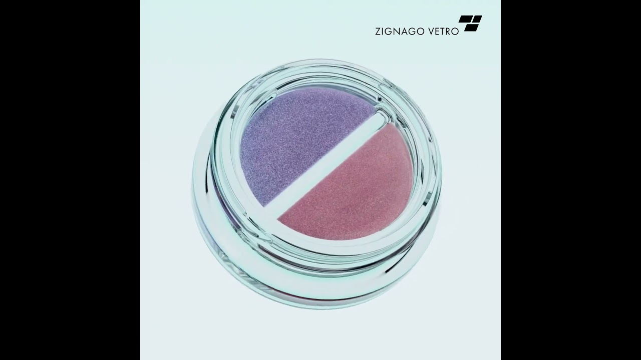 Logotipo De Zignago